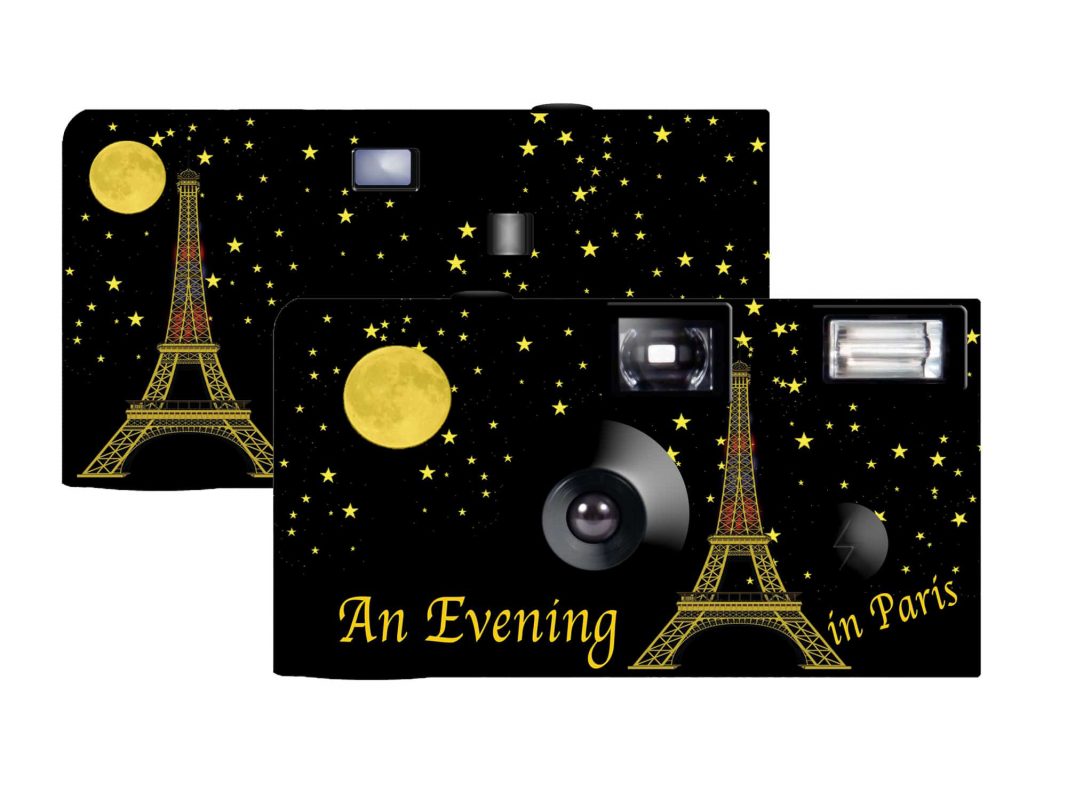 Create-My-Cam - Customize and Design your own Camera! - Custom Camera ...