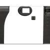 White Label Custom Disposable Camera - Custom Camera Collection