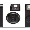 White Label Custom Disposable Camera - Custom Camera Collection