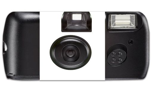 White Label Custom Disposable Camera - Custom Camera Collection White Label Custom Disposable Camera - Custom Camera Collection