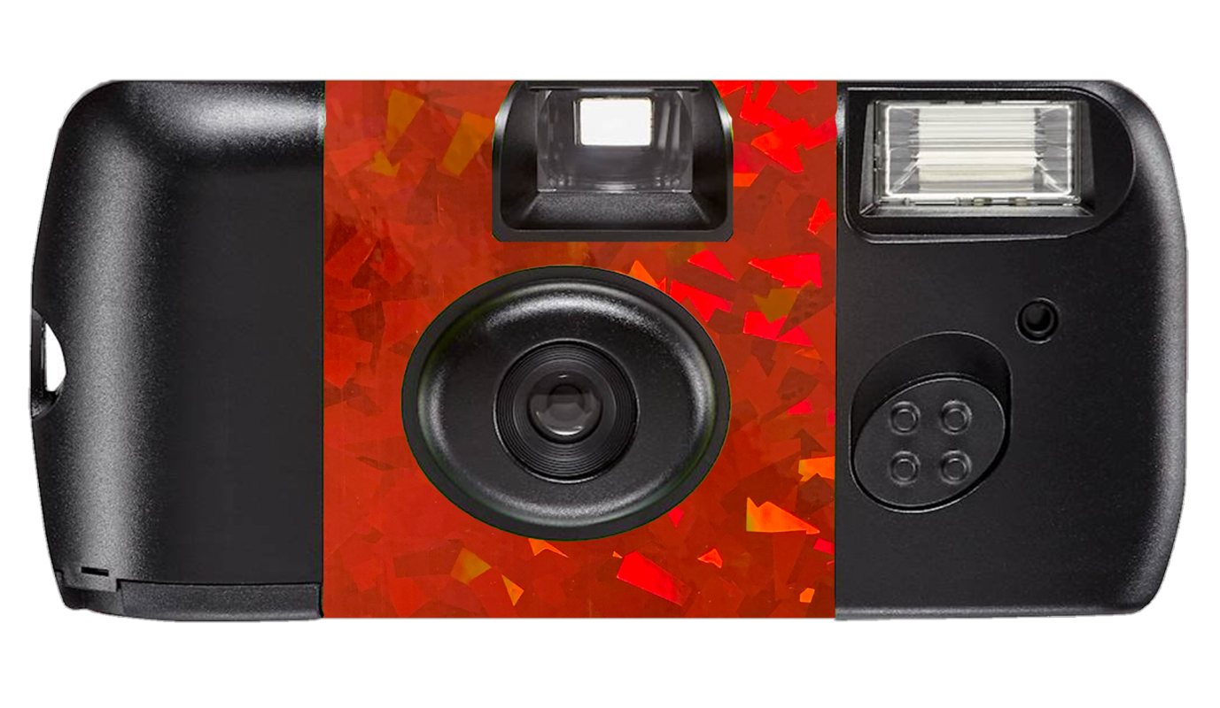 new - Custom Camera Collection